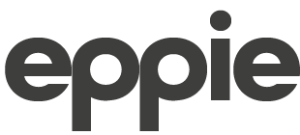 eppie.com – Helping Small Businesses Win BIG